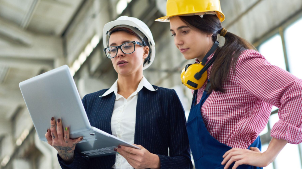 Manufacturing the 3rd Most Targeted Industry by Cyber Attackers